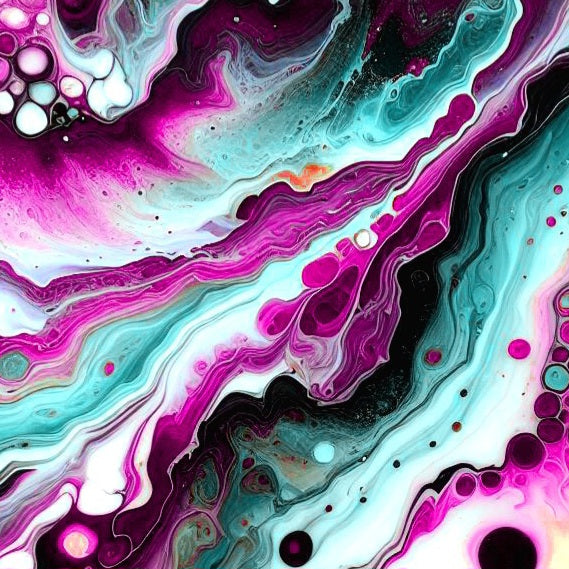 SALE ITEMS - Simply Vivid